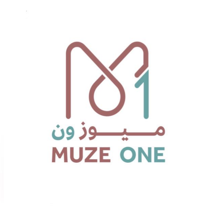 شركة عمق الورد لإدارة الأفراح و المناسبات | Home Page